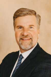 New Wisconsin DNR secretary: Agency should ‘be a leader not a follower ...